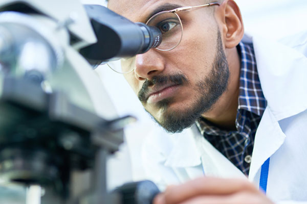 The history of Iovate Our Story | Iovate Health Sciences Intl.