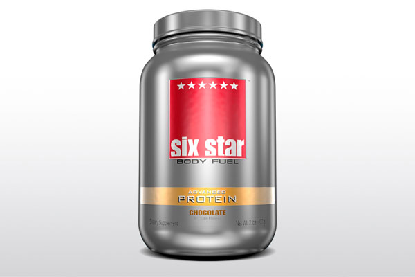 The history of Iovate Our Story | Iovate Health Sciences Intl.