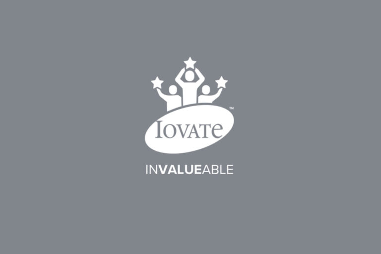 In Pursuit of a Better Tomorrow for Everyone. | Iovate Health Sciences ...