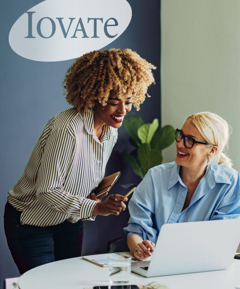 Working at Iovate Our Culture | Iovate Health Sciences Intl.