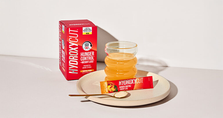 Hydroxycut Expands Accessible Weight Loss and Weight Management Product ...