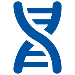 In Pursuit of a Better Tomorrow for Everyone. | Iovate Health Sciences ...