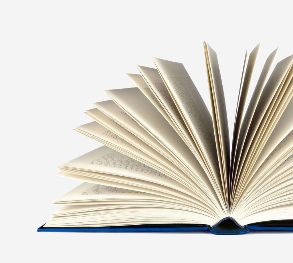 The history of Iovate Our Story | Iovate Health Sciences Intl.