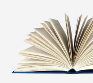 The history of Iovate Our Story | Iovate Health Sciences Intl.