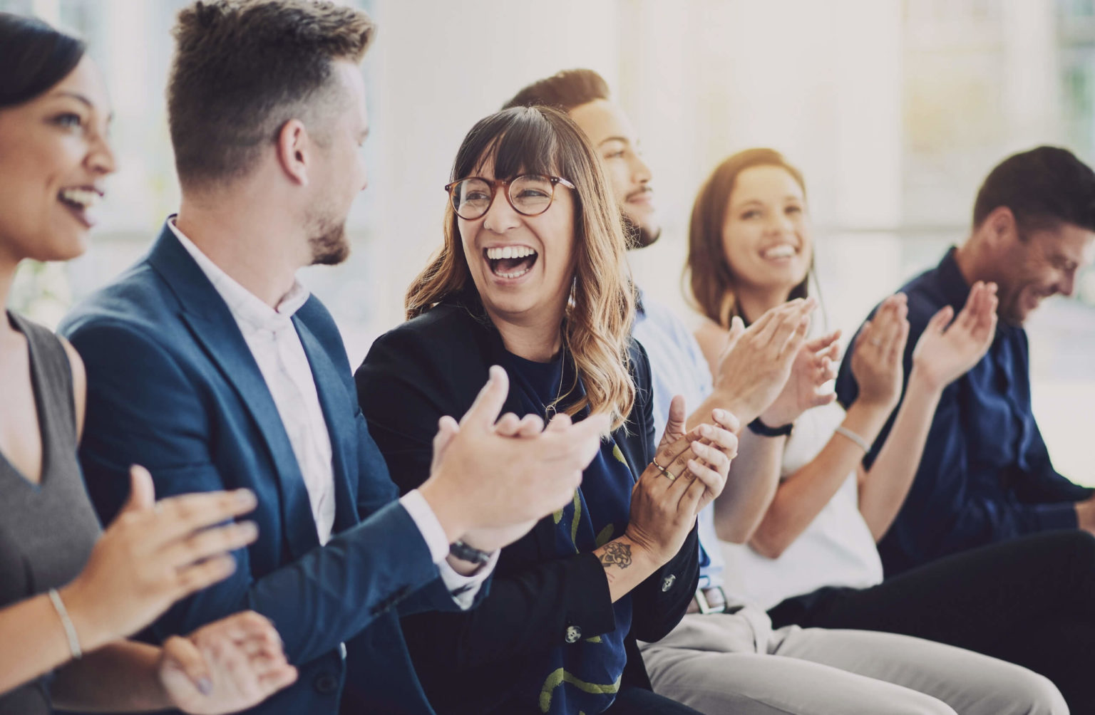 Working at Iovate Our Culture | Iovate Health Sciences Intl.