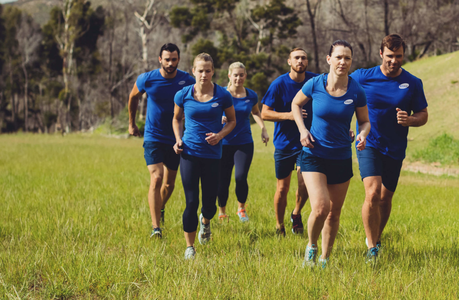 Working at Iovate Our Culture | Iovate Health Sciences Intl.