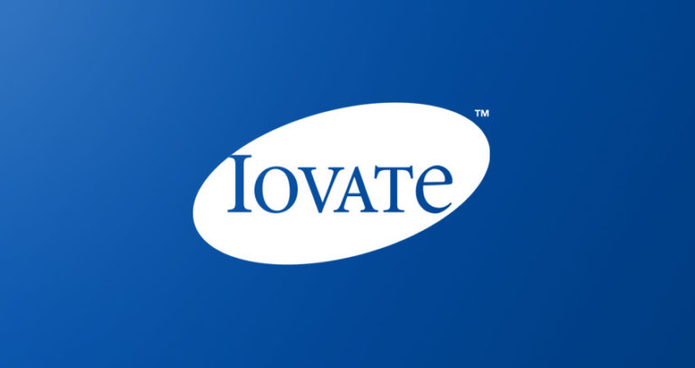 Press - Iovate