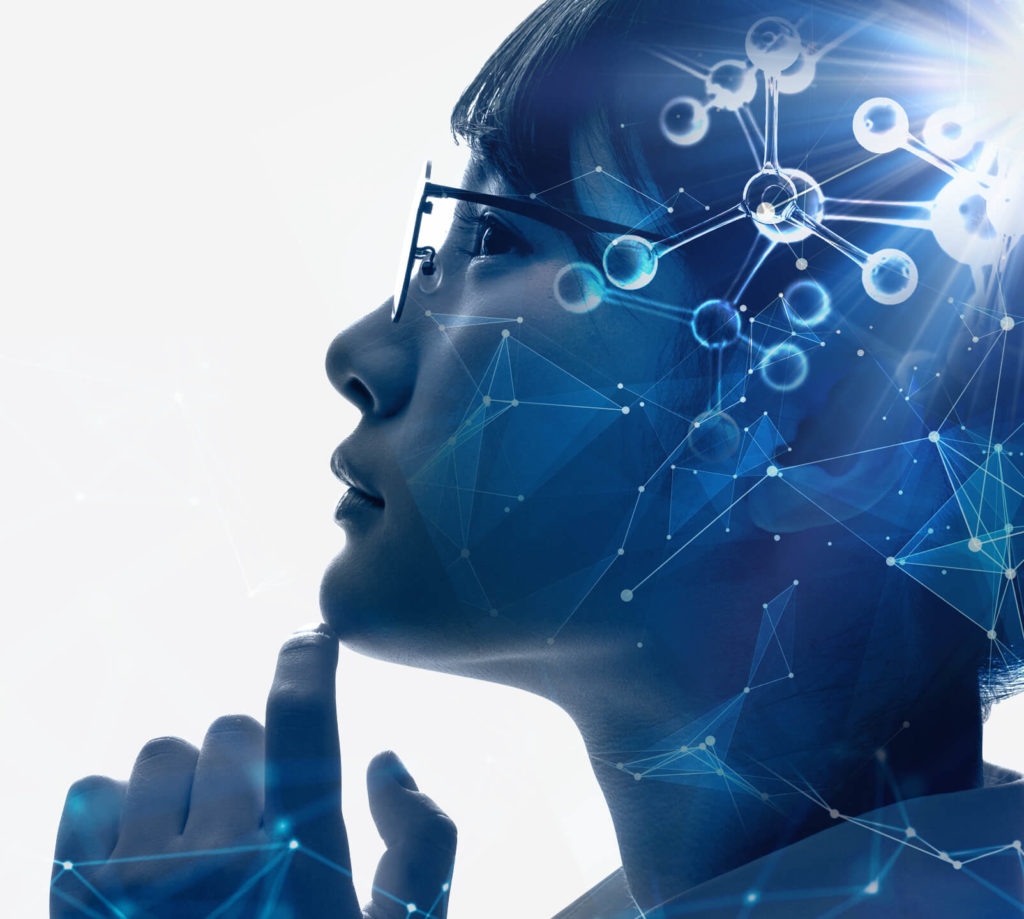 The foundation of Iovate Innovation | Iovate Health Sciences