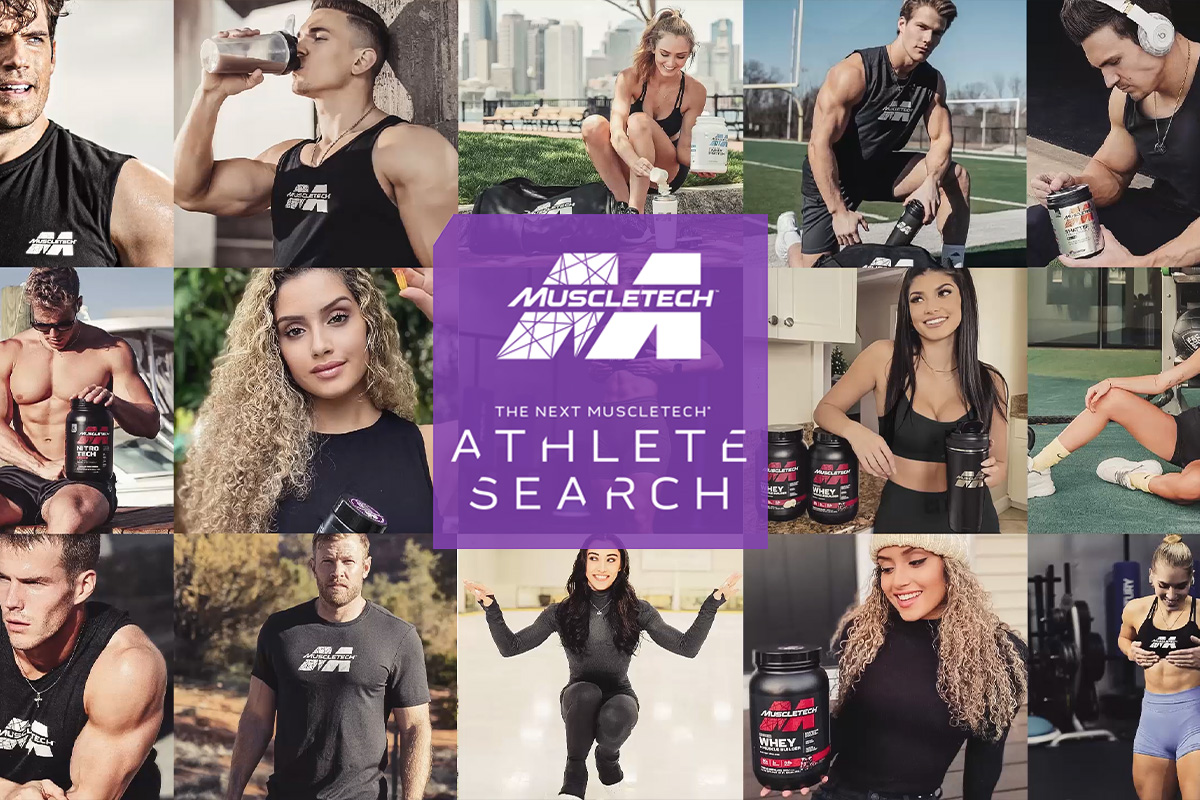 UPDATE! CUT Energy Partners with LA Distributing to Bring its NEW ...